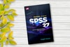 Panduan Lengkap SPSS 27