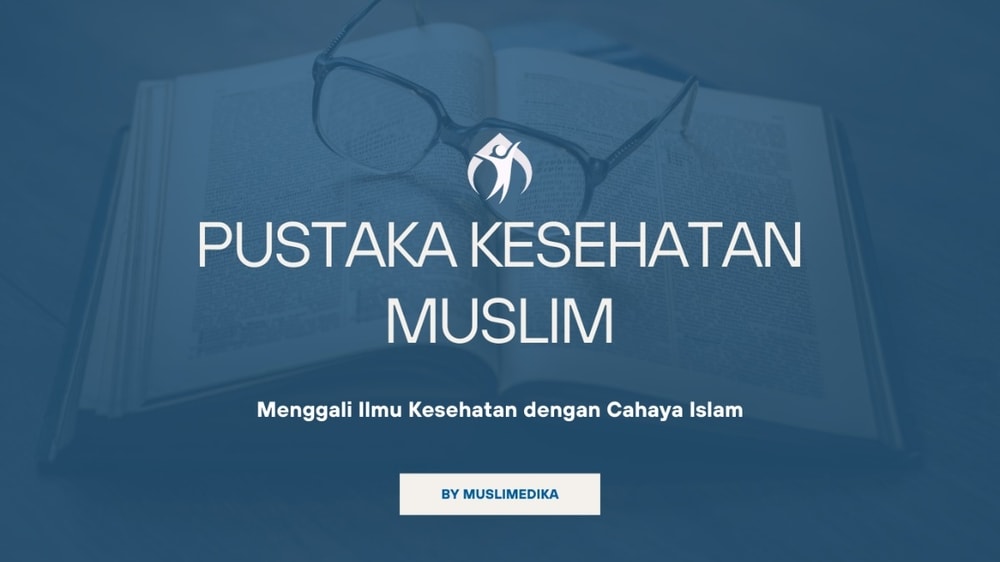 Bahaya Sisi Manipulatif dari Orang yang Mengalami Gangguan Kepribadian Narsistik (NPD)