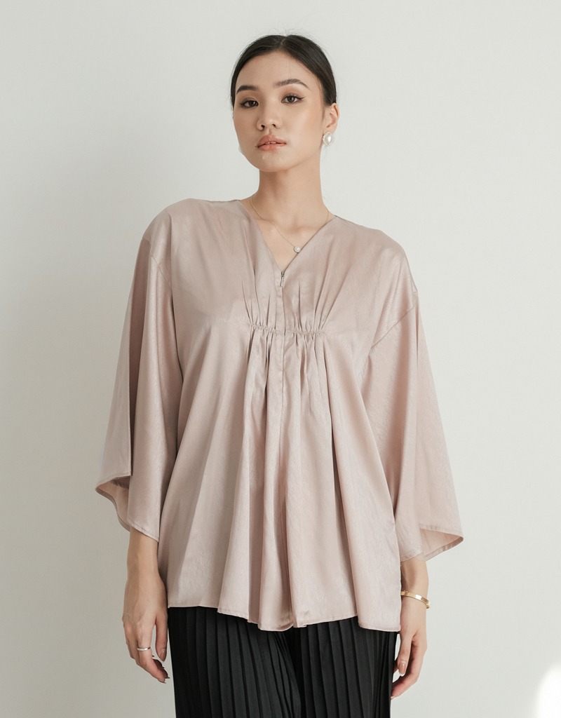 NADIA TOP