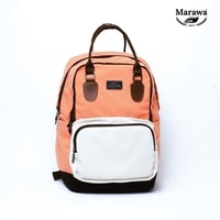 Marawa Handmade
