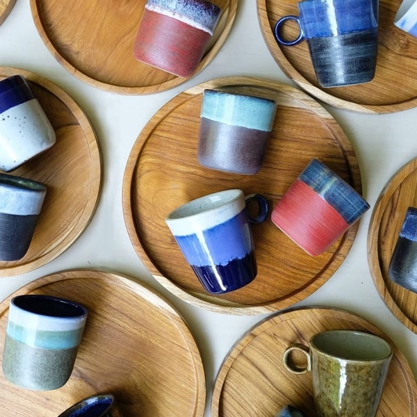 Home [narunaceramic.com]