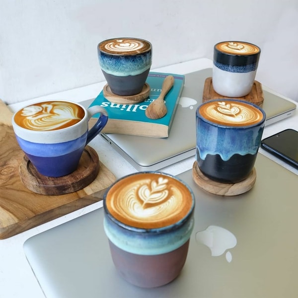 Home [narunaceramic.com]