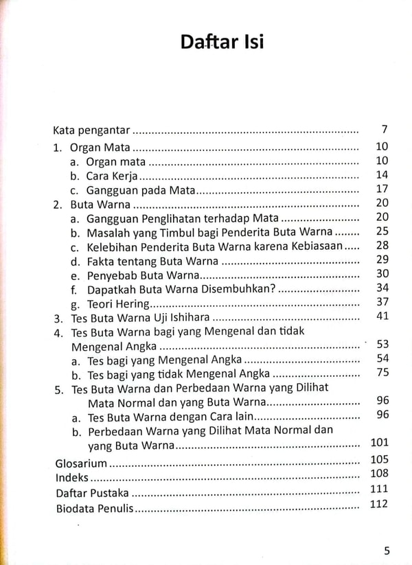 Jual Buku Upacara Perkawinan Adat Batak dengan Pemberian Marga