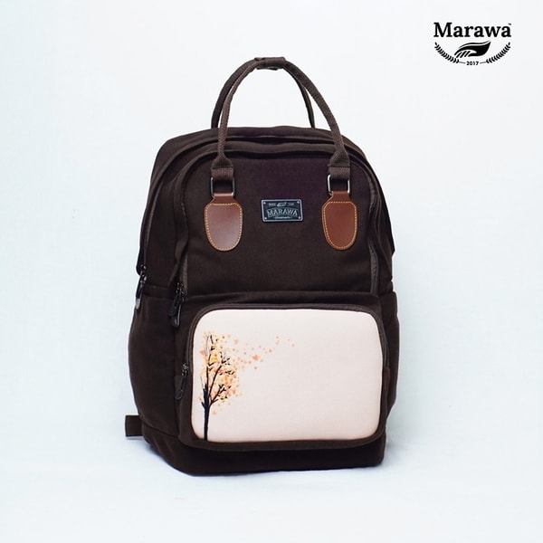 Marawa Handmade