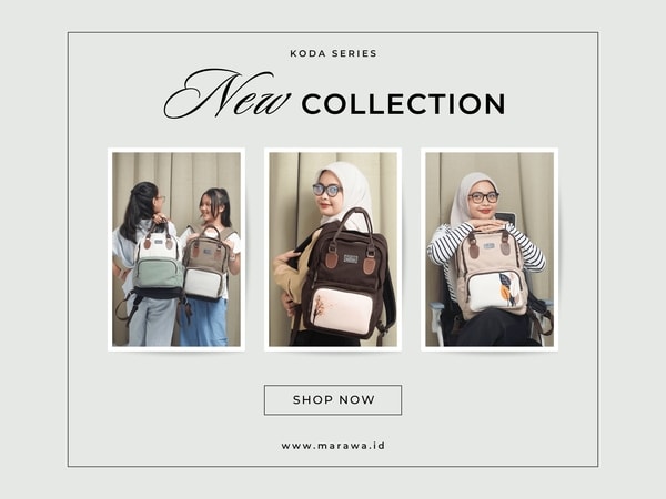 Marawa Handmade
