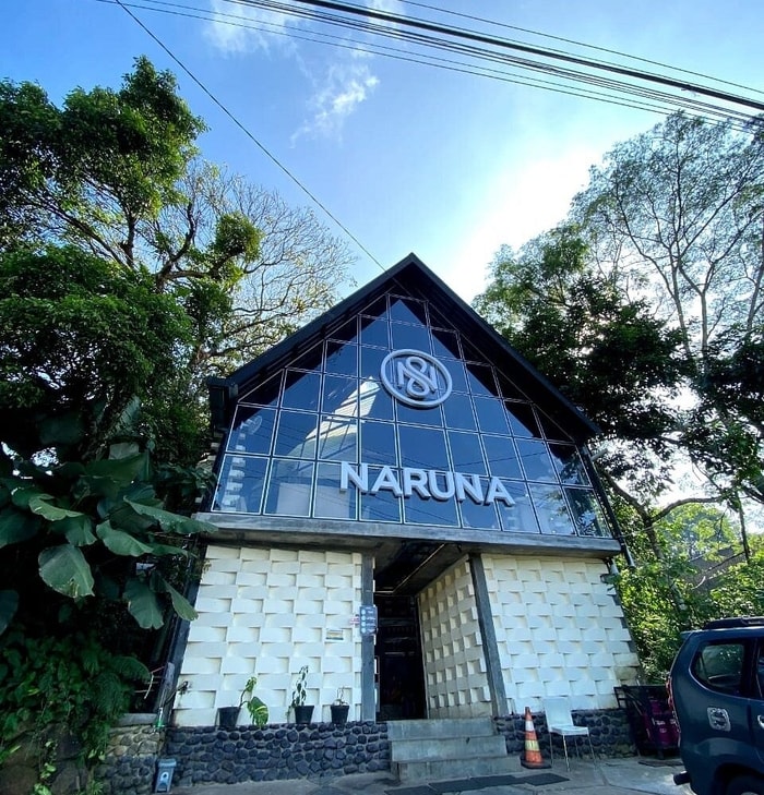 Home [narunaceramic.com]