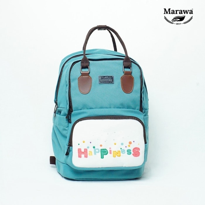 Marawa Handmade