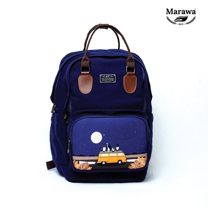 Marawa Handmade