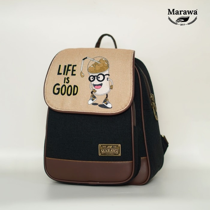 Marawa Handmade